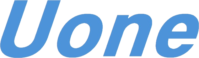 Uone.co.kr